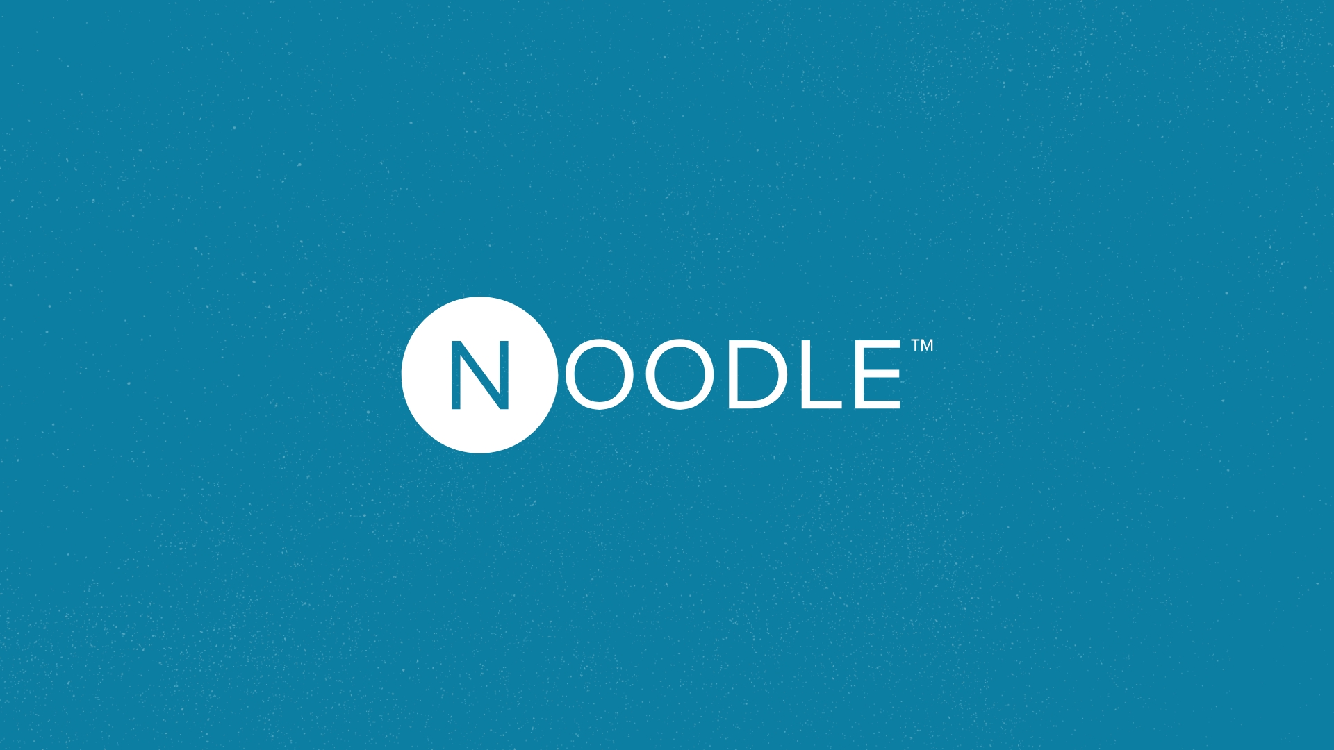 About Us | Noodle