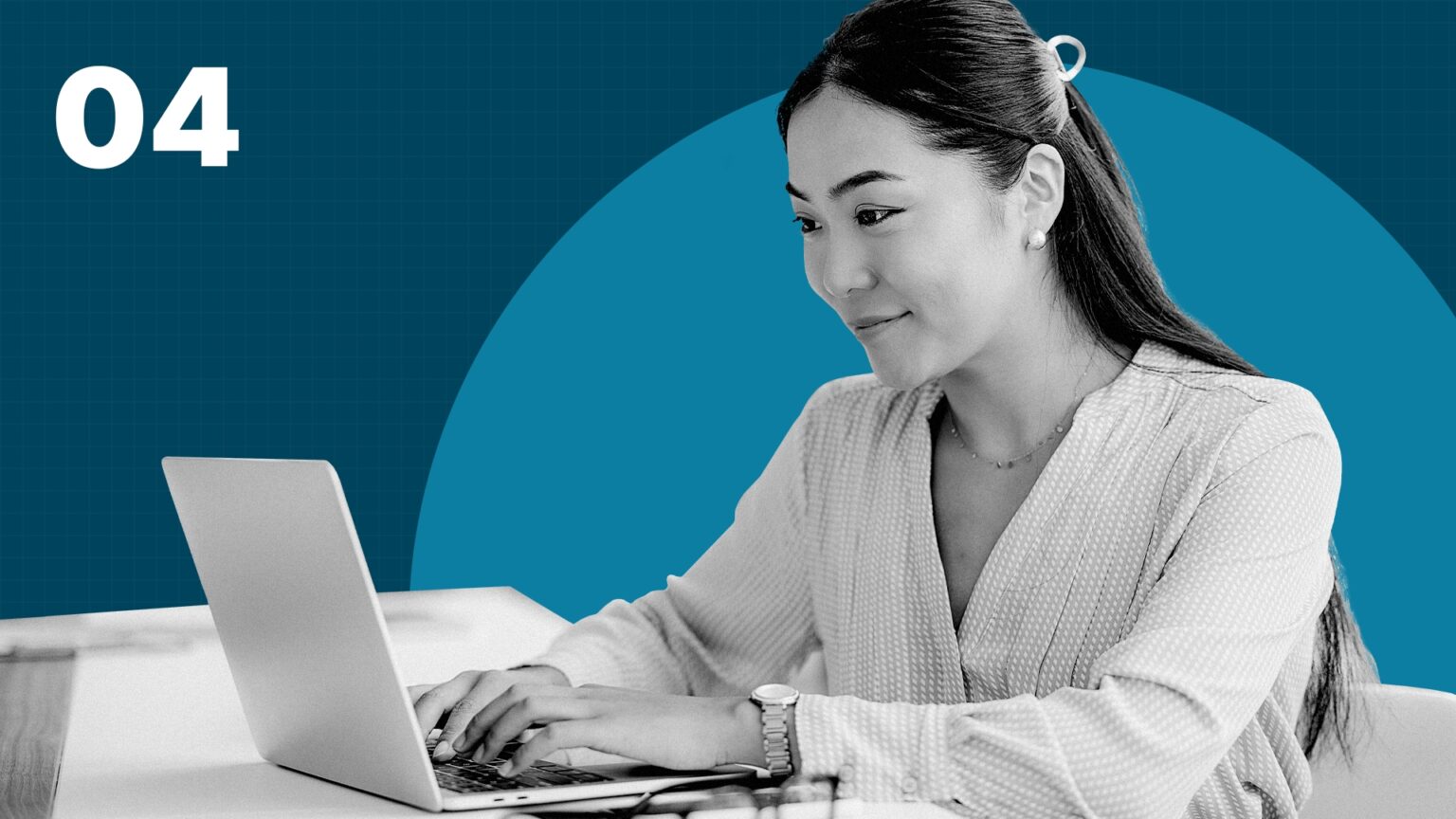 Part IV: Lessons from Outside Higher Ed: International Lessons from Apple in China - Noodle