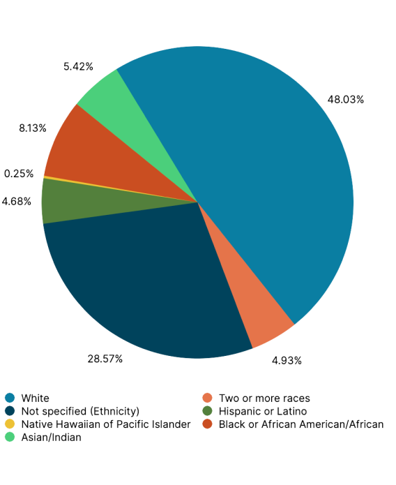 Careers and Culture | Noodle