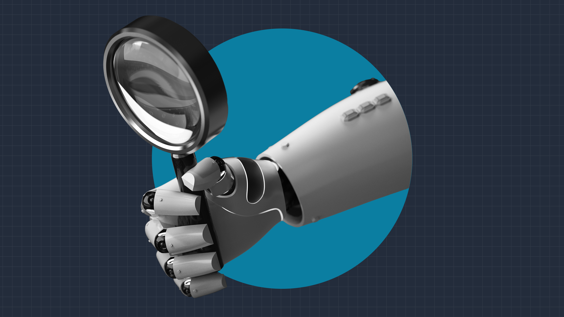 Revolutionizing Recruitment: Adapting to the New Age of Student Enrollment